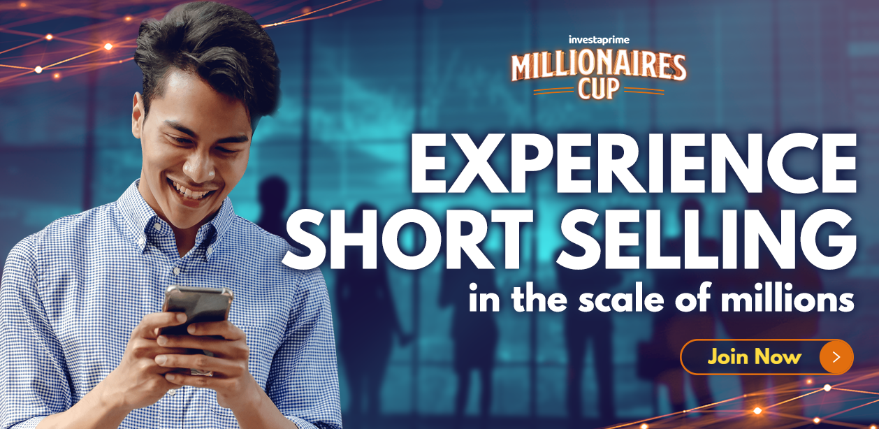 𝐋𝐄𝐀𝐑𝐍 𝐒𝐇𝐎𝐑𝐓 𝐒𝐄𝐋𝐋𝐈𝐍𝐆 𝐈𝐍 𝐏𝐒𝐄 𝐌𝐀𝐑𝐊𝐄𝐓 📉 Interested in taking your trading ...