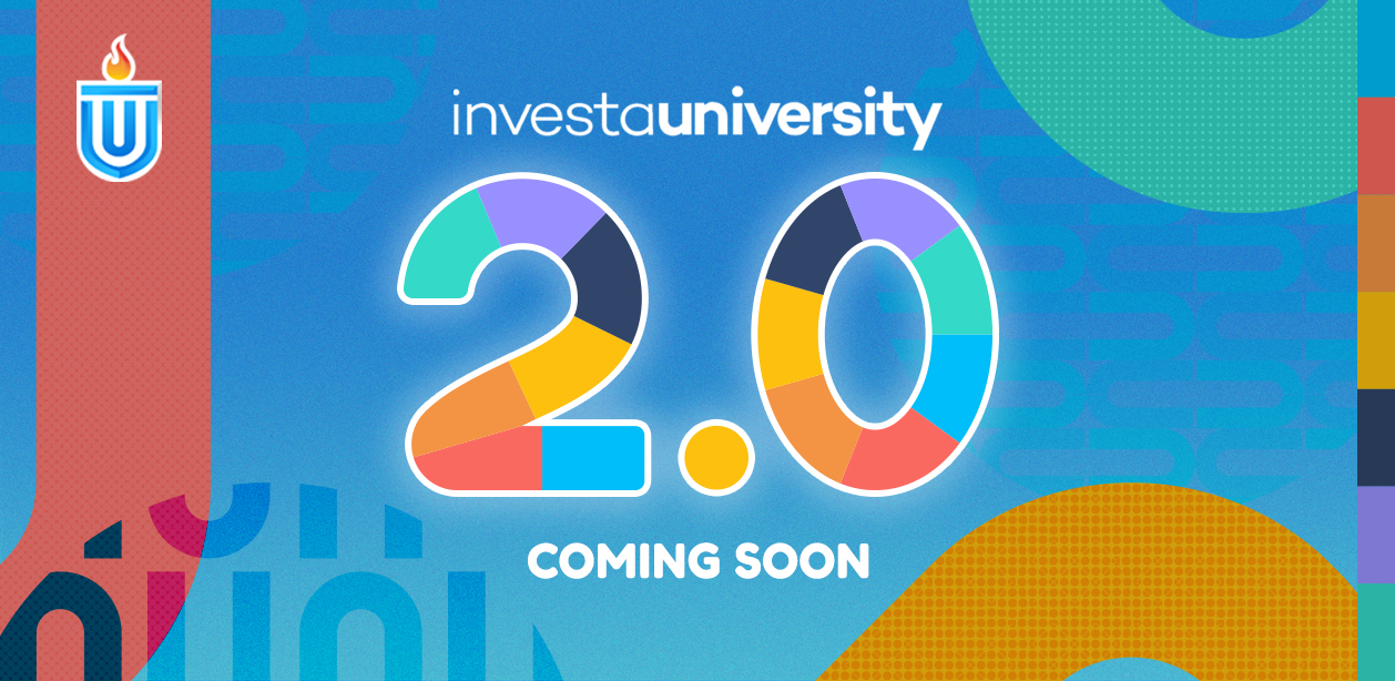 𝗟𝗘𝗔𝗥𝗡𝗜𝗡𝗚 𝗕𝗘𝗬𝗢𝗡𝗗 𝗧𝗛𝗘 𝗖𝗛𝗔𝗥𝗧𝗦 🤩 Prepare yourselves because something NEW ...