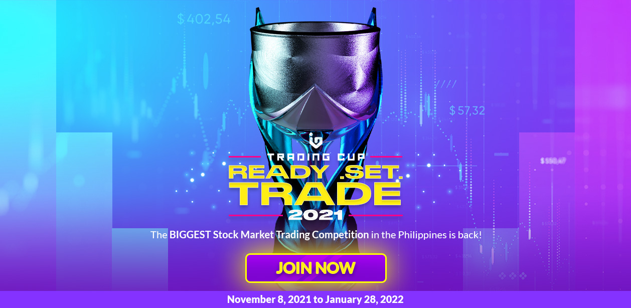 𝗜𝗡𝗩𝗘𝗦𝗧𝗔𝗚𝗥𝗔𝗠𝗦 𝗧𝗥𝗔𝗗𝗜𝗡𝗚 𝗖𝗨𝗣 𝟮𝟬𝟮𝟭: 𝗥𝗘𝗔𝗗𝗬. 𝗦𝗘𝗧. 𝗧𝗥𝗔𝗗𝗘. 🏆 The BIGGEST stock ...