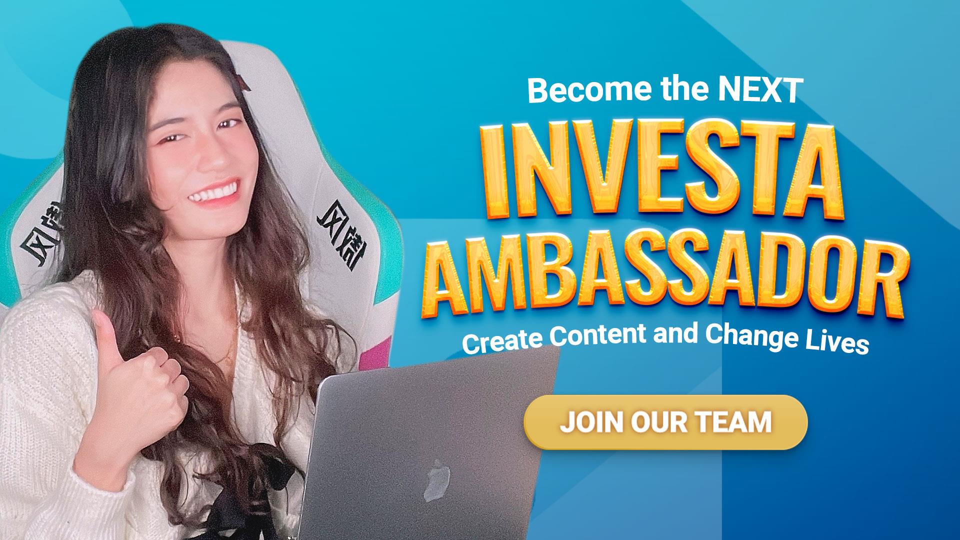 𝐂𝐑𝐄𝐀𝐓𝐄 𝐂𝐎𝐍𝐓𝐄𝐍𝐓 𝐚𝐧𝐝 𝐂𝐇𝐀𝐍𝐆𝐄 𝐋𝐈𝐕𝐄𝐒 💙 Do you like creating video content that could help us make a d ...