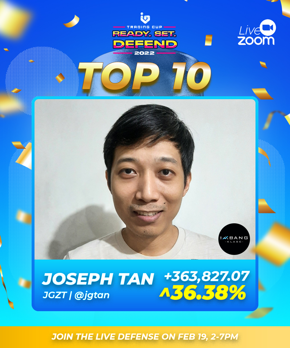 𝐃𝐀𝐓𝐈𝐍𝐆 𝐎𝐅𝐖, 𝐅𝐔𝐋𝐋 𝐓𝐈𝐌𝐄 𝐓𝐑𝐀𝐃𝐄𝐑 𝐀𝐍𝐃 𝐓𝐑𝐀𝐃𝐈𝐍𝐆 𝐂𝐔𝐏 𝐖𝐈𝐍𝐍𝐄𝐑 𝐍𝐀 𝐍𝐆𝐀𝐘𝐎𝐍 🔥 Joseph ...