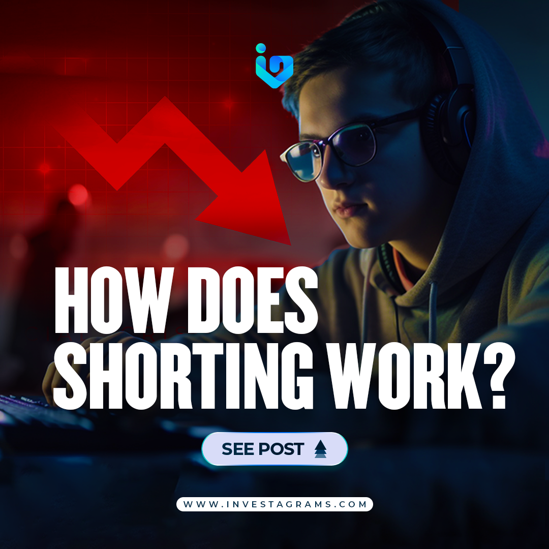 Q: WHAT IS SHORTING? A: Short selling is when an investor sells ...