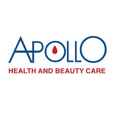 Apollo corp (@apollocorp) | Investagrams
