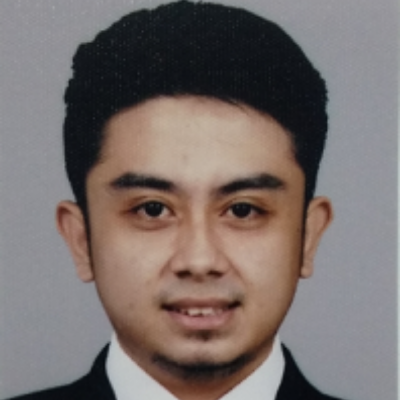 Marcus Hart (@mopr619) | Investagrams