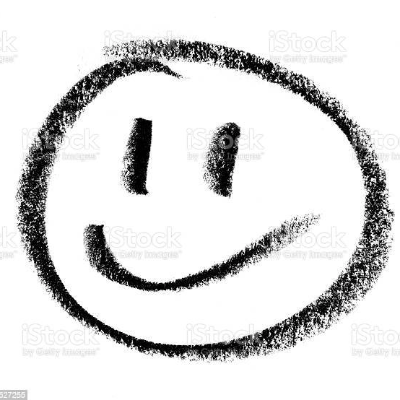 bn sun (@bn2237200) | Investagrams