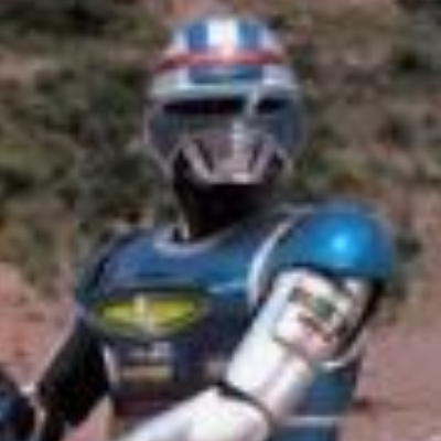 $CRYPTO:XECUSDT Taas ka kaya malapit na update mo? Invest ako sa yo ...