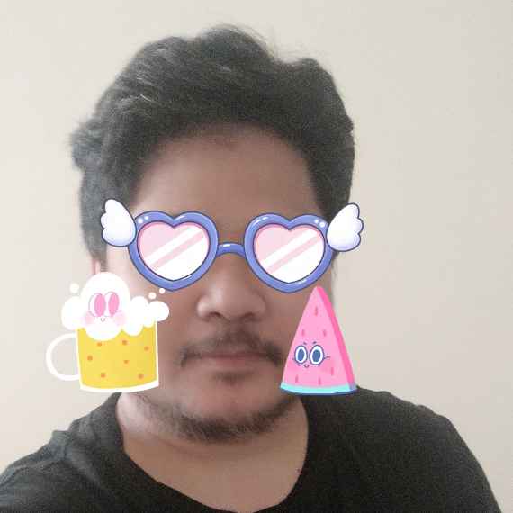 Merkado PH (@merkadoph) | Investagrams