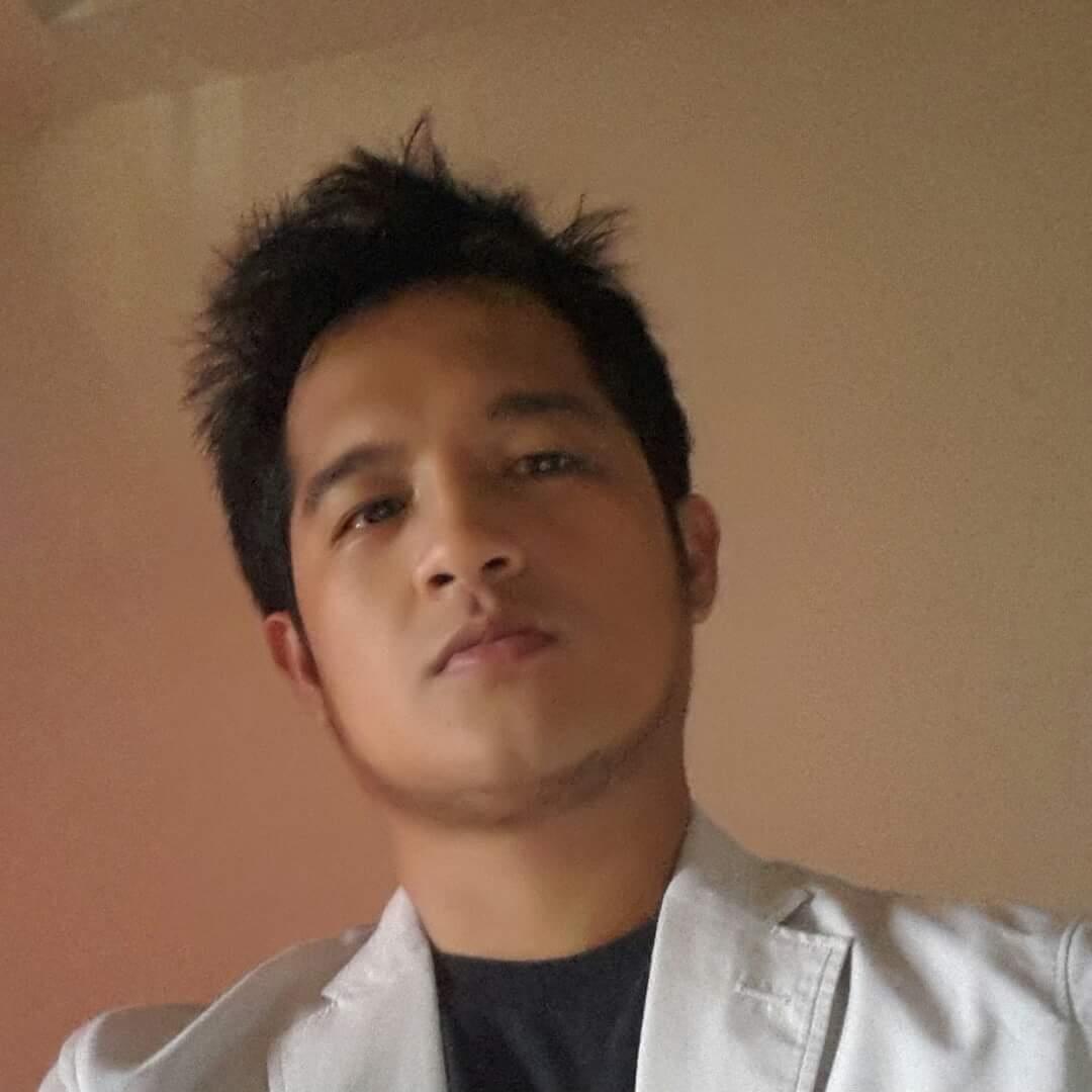 Niel Angelo Simon (@nsimon28) | Investagrams