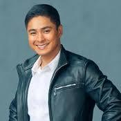 Jayson Barrientos (@chocomartinph) | Investagrams