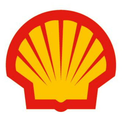 Shell Pilipinas Corporation (@shlph_ph) | Investagrams