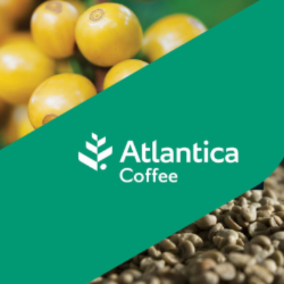 Atlantica Coffee (@atlanticacoffee) | Investagrams