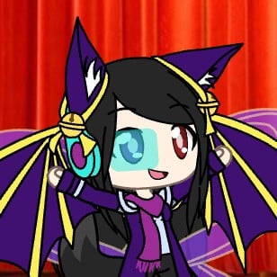 Angela Fiery (@angelafiery) | Investagrams