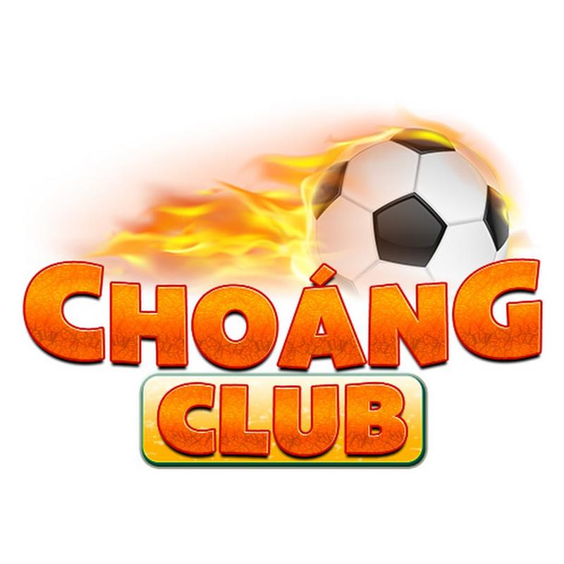 Choáng Club (@choangclubpics) | Investagrams