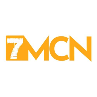 mcn Global (@7mcnglobal) | Investagrams