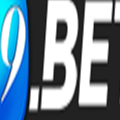 nhacai ibet (@i9betabcom) | Investagrams