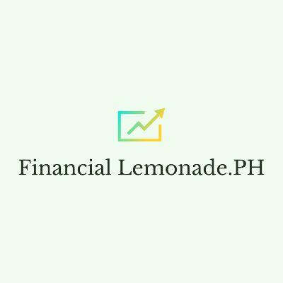 Financial Lemonade (@financiallemonadeph) | Investagrams