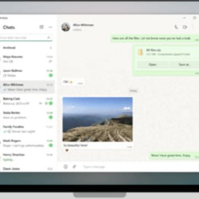 bing whatsappweb (@bingwhatsappweb) | Investagrams