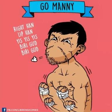 $BSC BaSiC ? | Money Pakyaw Sentiment | Investagrams