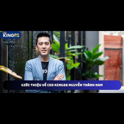 Ceo King (@ceoeking88org) | Investagrams