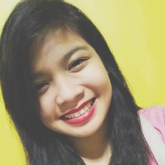 "@investagrams: Happy #InternationalWomensDay. Source: https://www ...