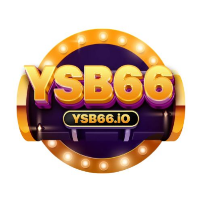YsbIO (@ysb1456159) | Investagrams