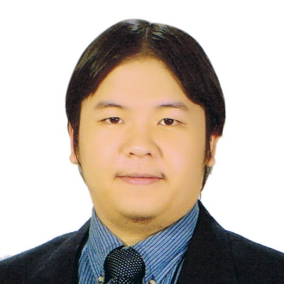 Jonathan Bino (@jtb091987) | Investagrams