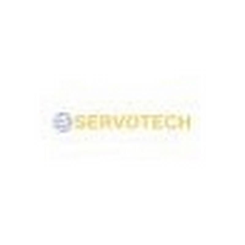 Servotech (@servot1465818) | Investagrams