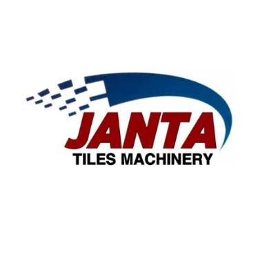 Janta Tiles Machinery (@jantatilesmachinery) | Investagrams