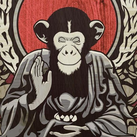 jason roxas (@chocoapocalypse) | Investagrams