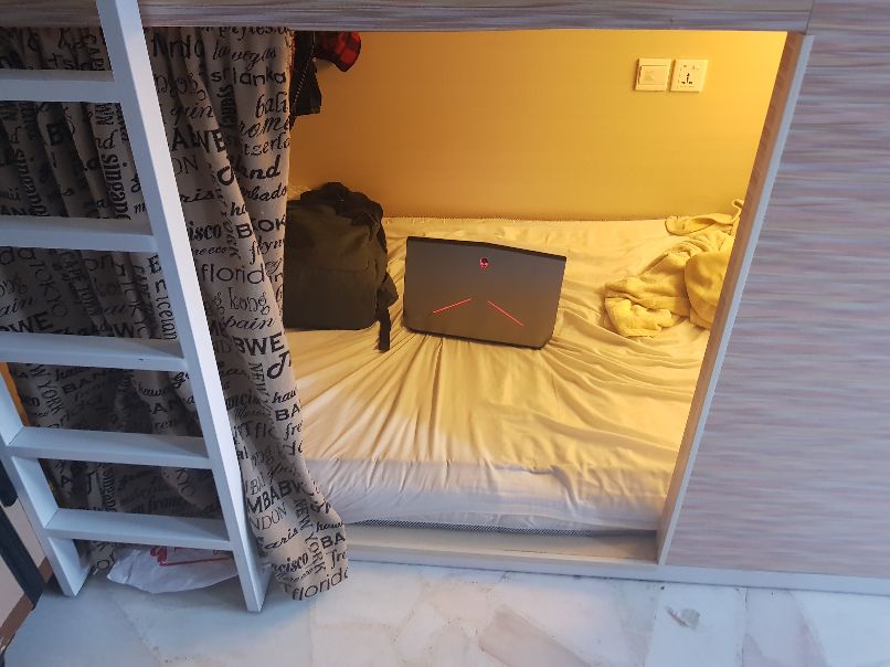 Here's my trading room for today. What does yours look like? | Zee ...