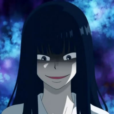 Nanonod kc ako knna s MAGANDANG BUHAY (habang nagte-trade) n ang mga ...