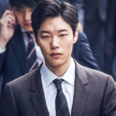 Puro hype na $PSE:PHA Squidpay daw babackdoor ng Binance. Asa boy. Ez ...