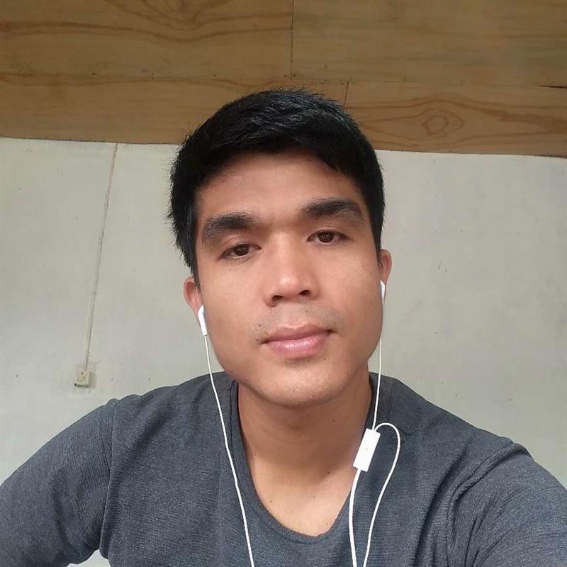 Jayvin (@aljayvin) | Investagrams
