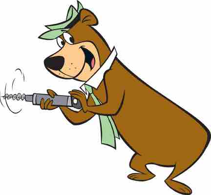 Paps @profxtrader antagal ng pagpapakulo sa niluluto ng Erpats mo ah ...