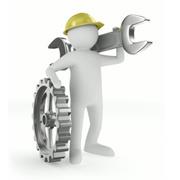 MECHANICAL MECHANICO (@mechanico) | Investagrams