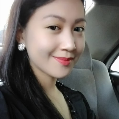 FX Outlook for November to December 2020 https://www.shutupandtrade.com ...