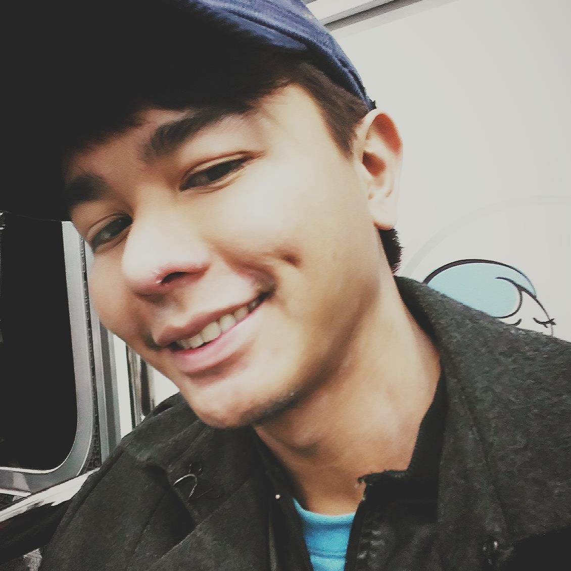 Nash Ang (@aniphreak) | Investagrams