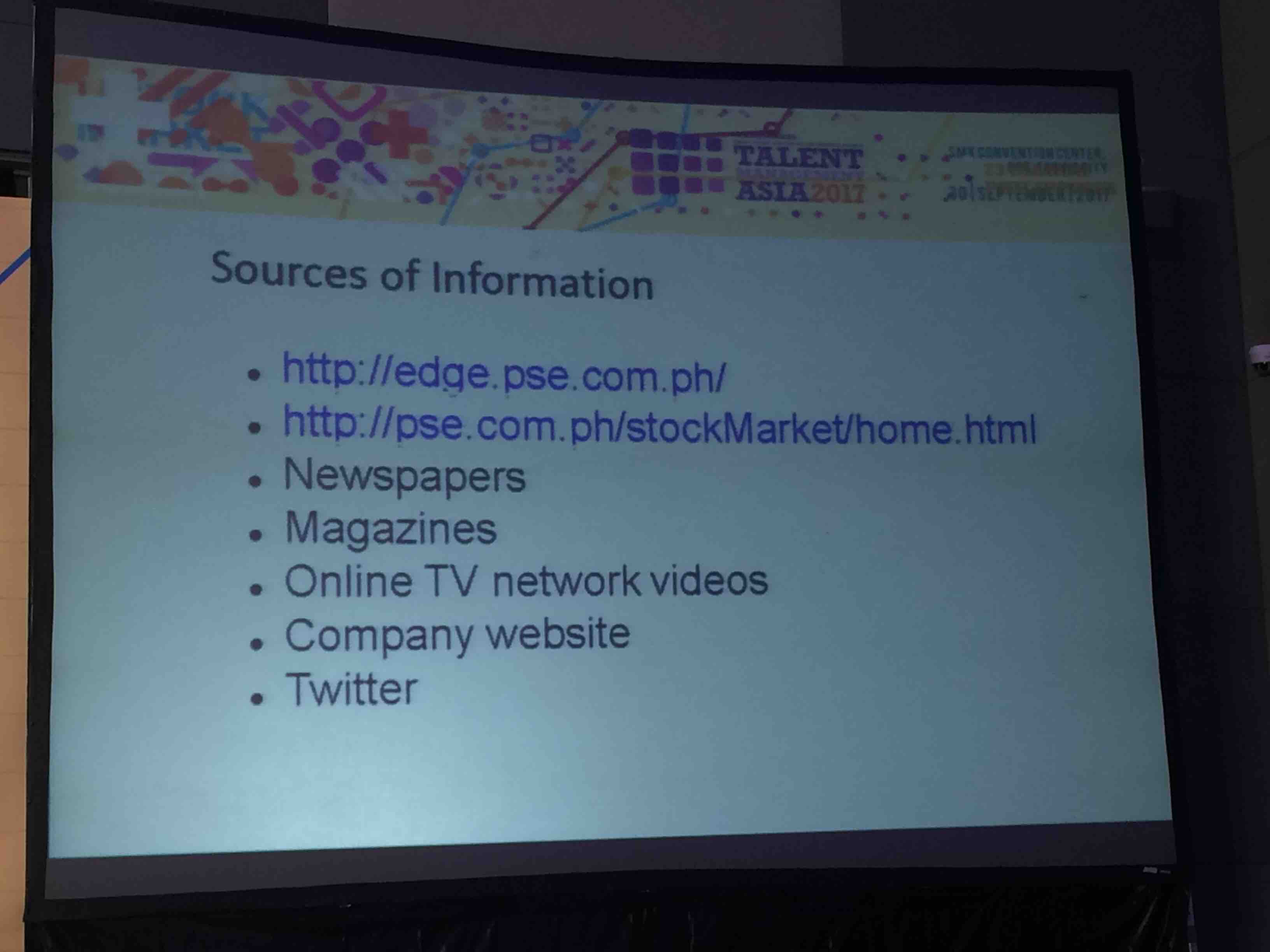 Facebook Not Included OK! ? | Mark Pogi Sentiment | Investagrams