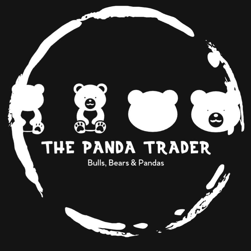sabado pala ? | The Panda Trader Sentiment | Investagrams