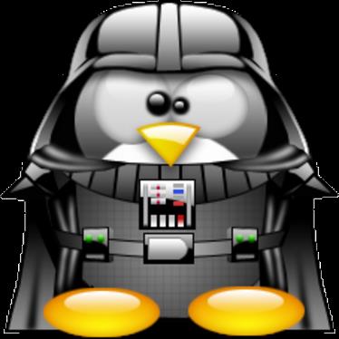 Shem Bot (@shembot) | Investagrams