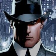 Derrick Uy (@kalael) | Investagrams