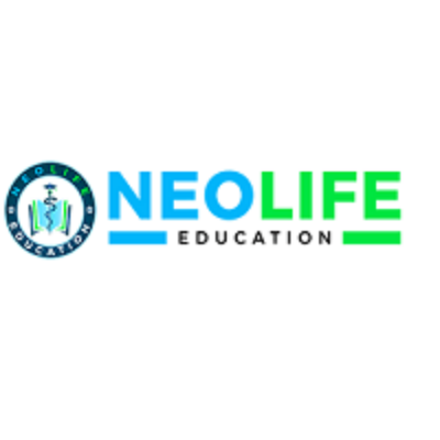 NEOLIFE Education (@neolifeeducation) | Investagrams