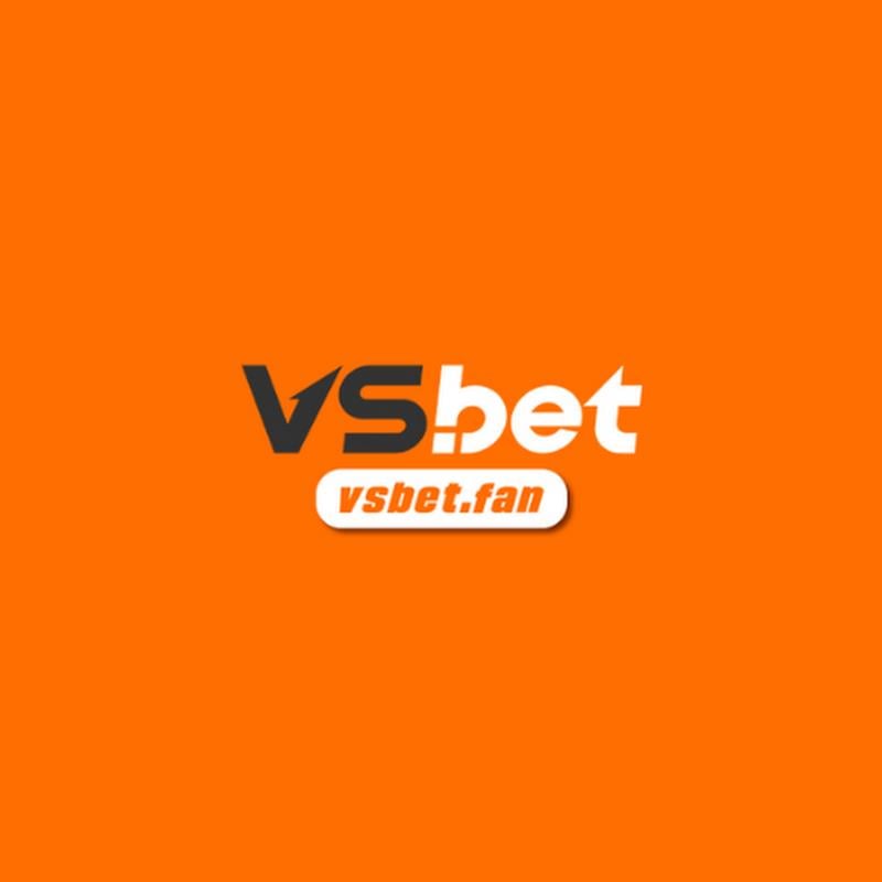 Vsbet fan (@vsbetfan2025) | Investagrams
