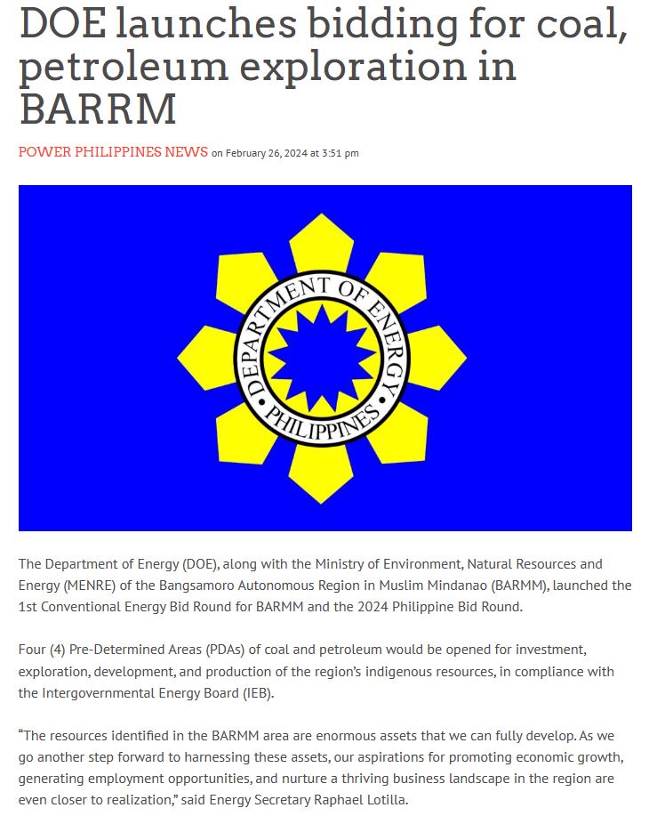 $PSE:PXP $PSE:PSEI https://powerphilippines.com/doe-launches-bidding ...