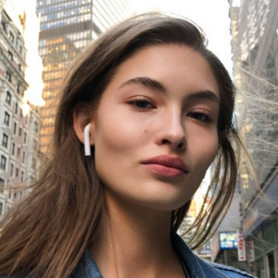 Too many sellers #CLC | Warrior Princess Sentiment | Investagrams