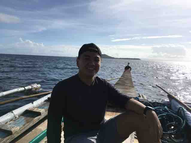 ano po ibig sabihin ng ma20, ma 50, ma 100 at 200 | Mark Kenneth Lindo ...