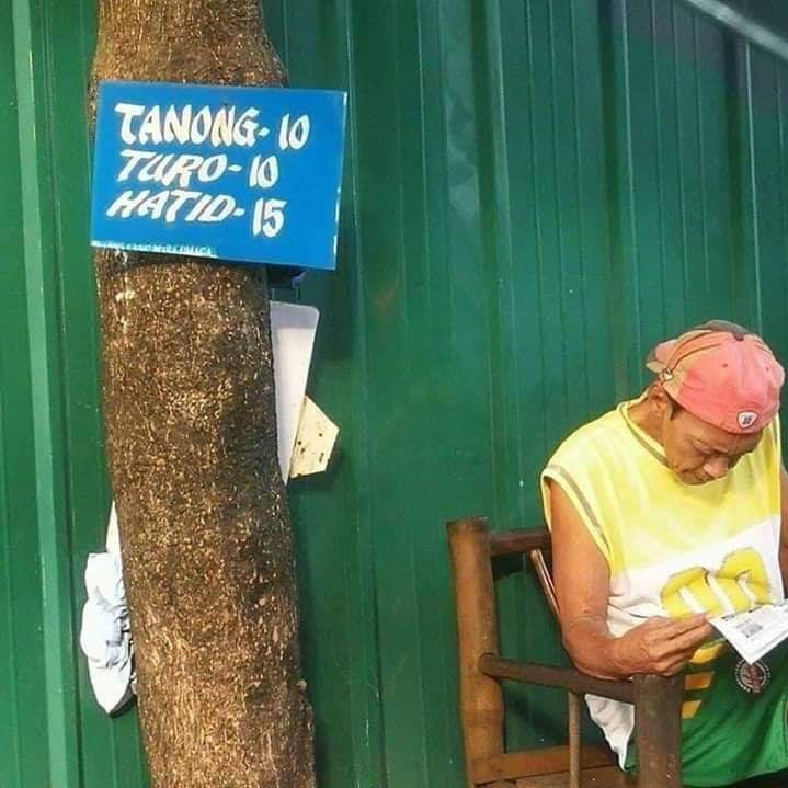 TambayTrader (@trader_tambay) | Investagrams