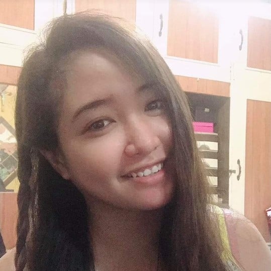 戈涛 Georgia Tan (@georgeatan) | Investagrams