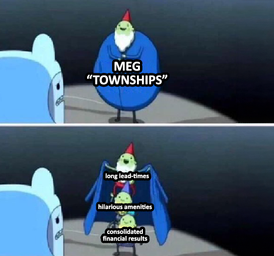 1. $PSE:ACEN replacing SLTEC with $1.5B solar farm - "Partially" funded ...