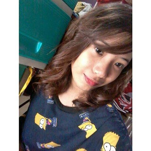 Mary Jhoy Royo (@jhoydejucos) | Investagrams